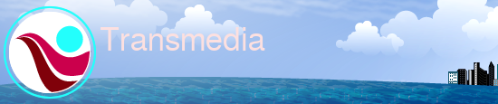 Transmedia